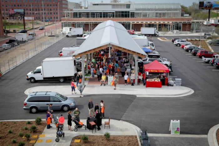 Farmers Market Photo Essay Definition Farmers Market Photo Essay Definition
