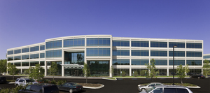 Project Presenter - Project Content Marketing