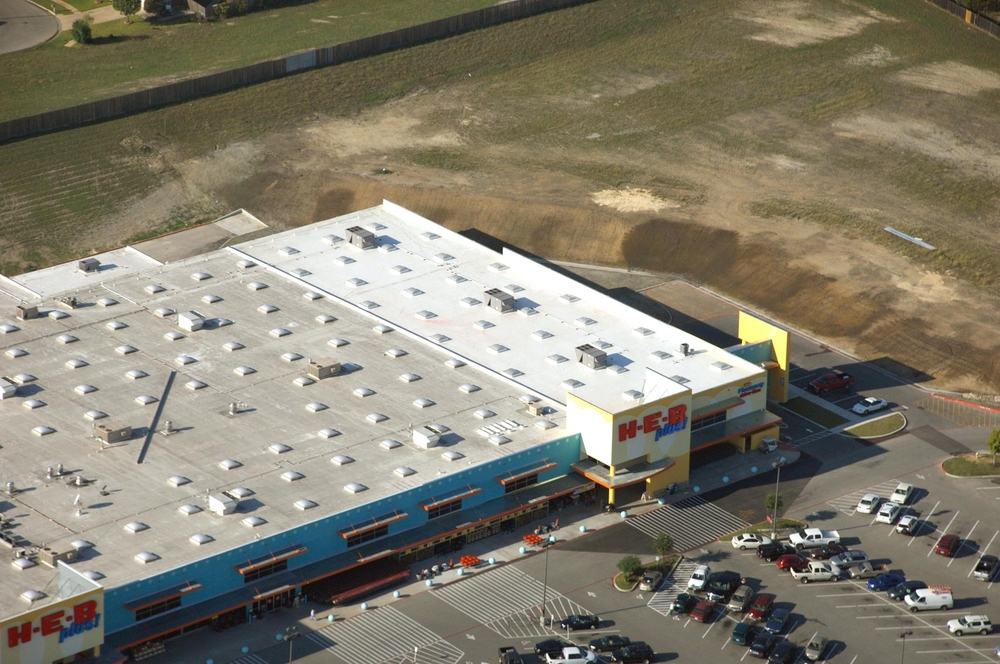 Project Presenter - Project Content Marketing