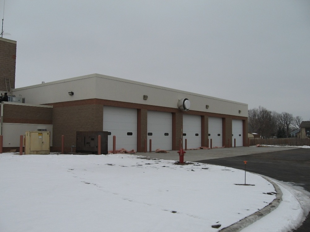 Project Presenter - Project Content Marketing