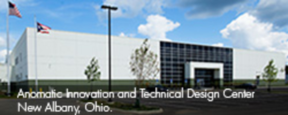 Project Presenter - Project Content Marketing