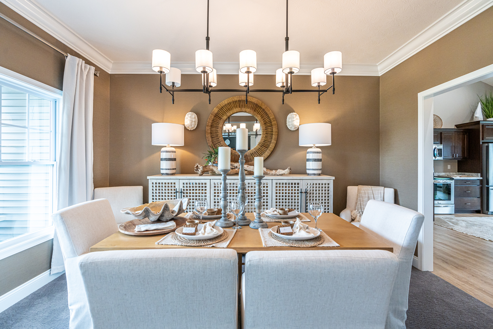 9470 lancaster Road SW – BIA Parade of Homes