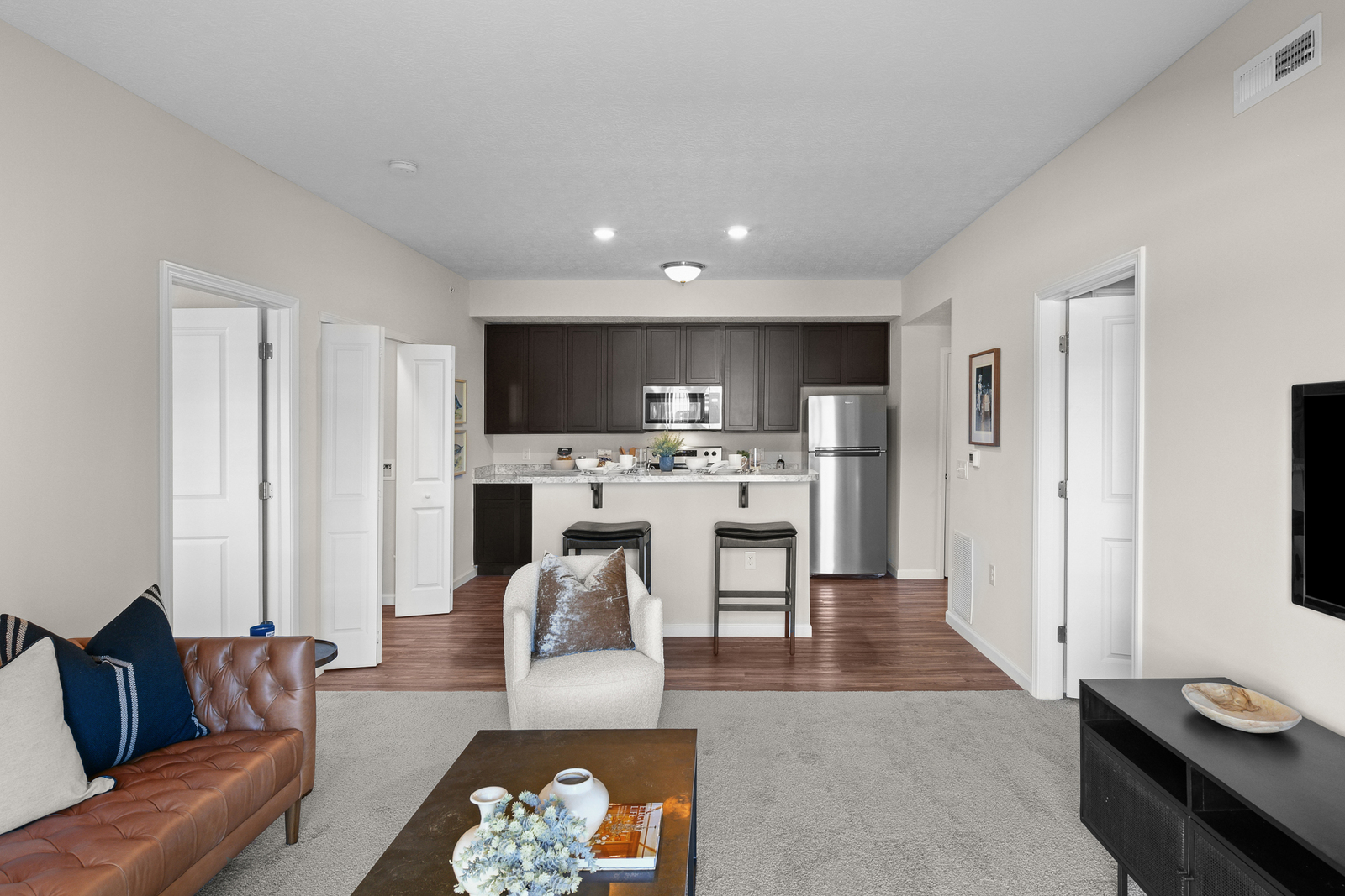 Carlton Manor Drive – BIA Parade of Homes