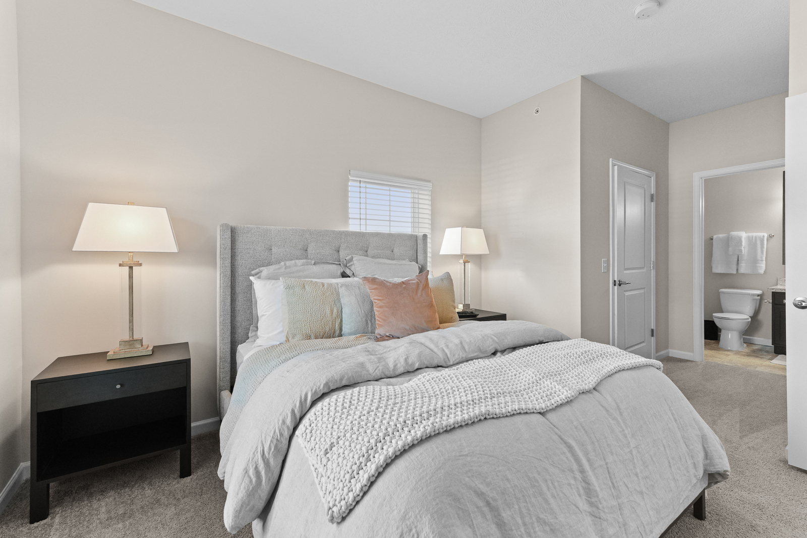 Carlton Manor Drive – BIA Parade of Homes