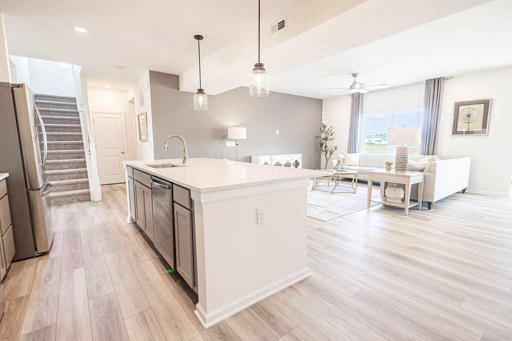 5026 Farmhouse Rd – BIA Parade of Homes