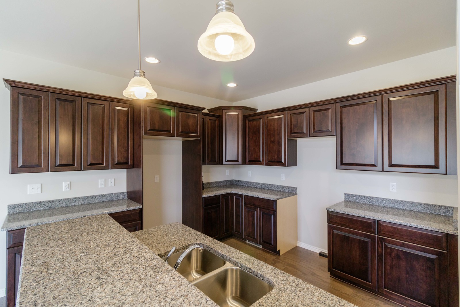 Marisa - New Start Base Home | Available Homes | MJC Companies®