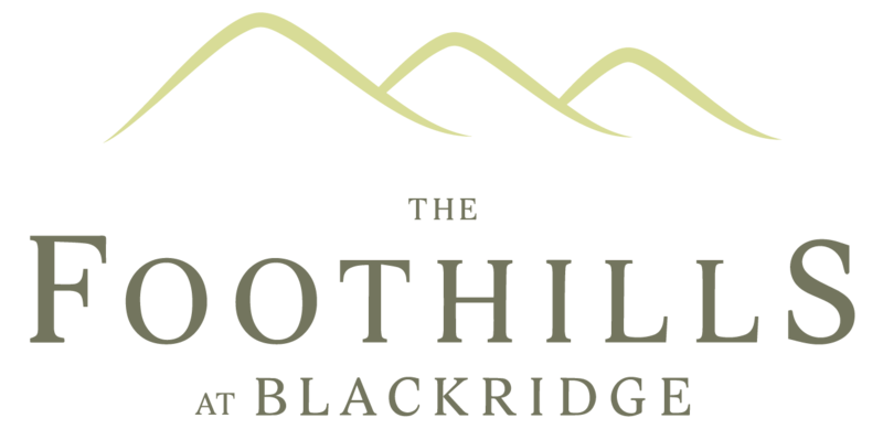 Communities – Birmingham Parade of Homes